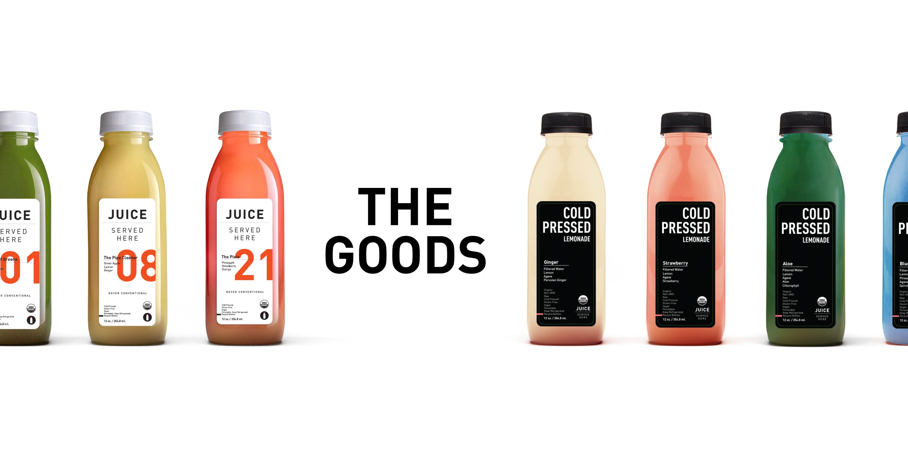 JuiceServedHere