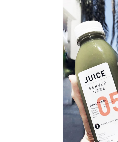 JuiceServedHere
