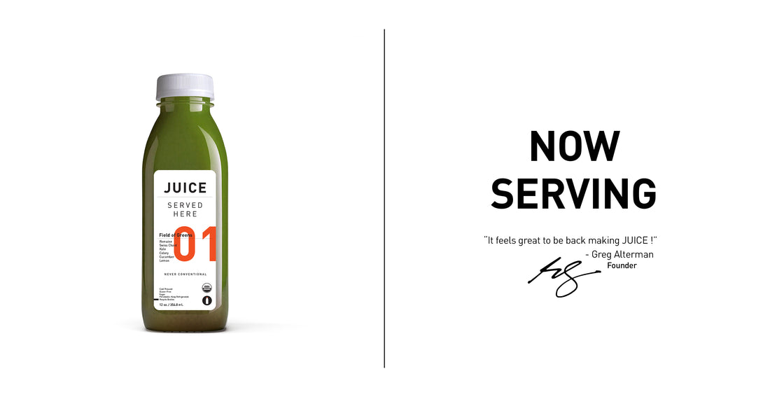 JuiceServedHere